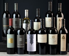 Skipstone - Offerings