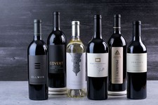 Skipstone - Offerings